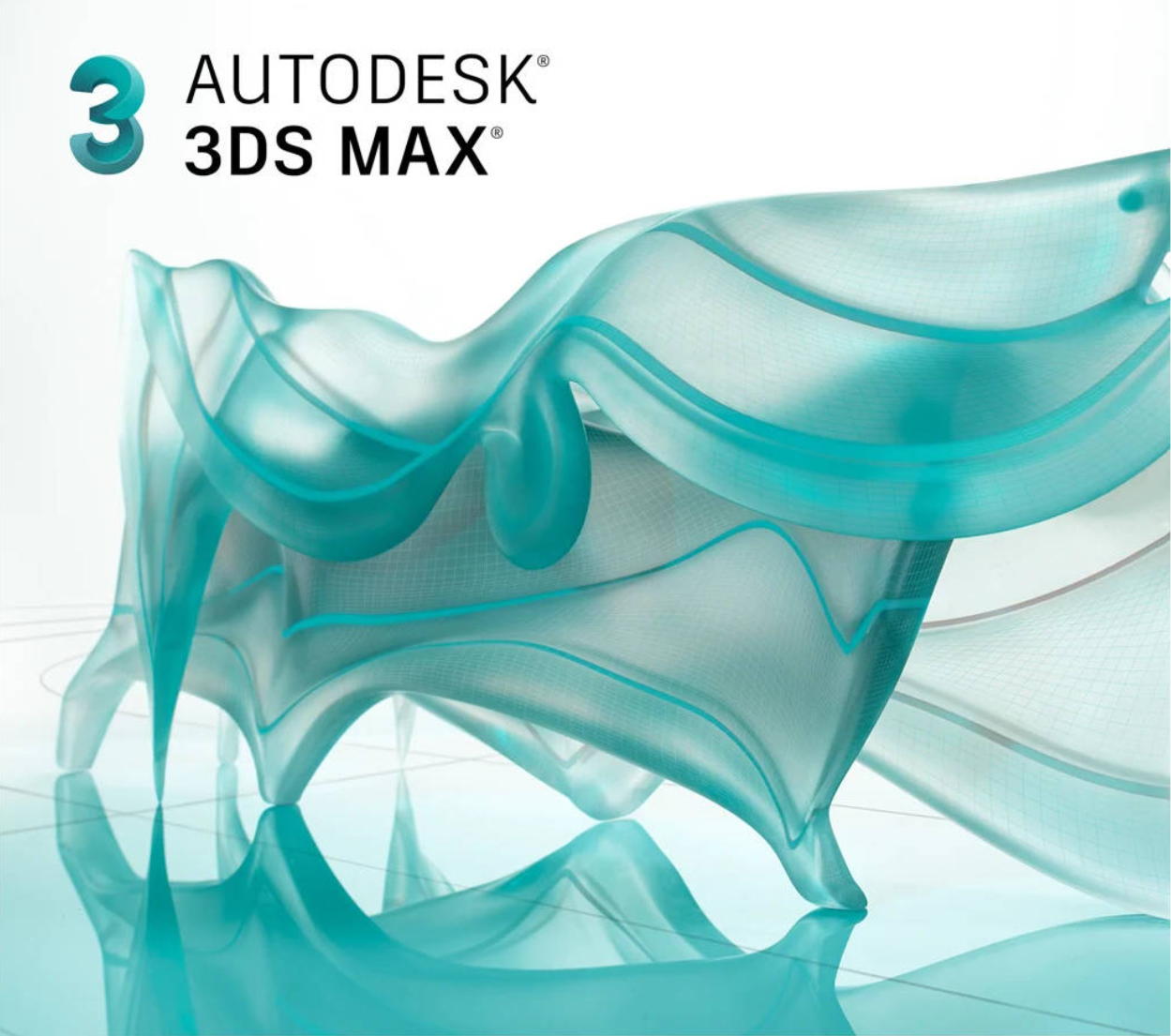 Learn 3Ds Max: The Tool That Helps You Conquer the World of 3D Graphics
